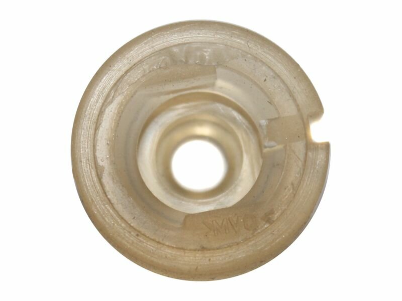 Прокладка резиновая для стиральной машины Miele Миле 4364031, 4364032