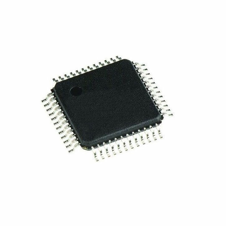 Микросхема CXA1372A(Q) (6шт)