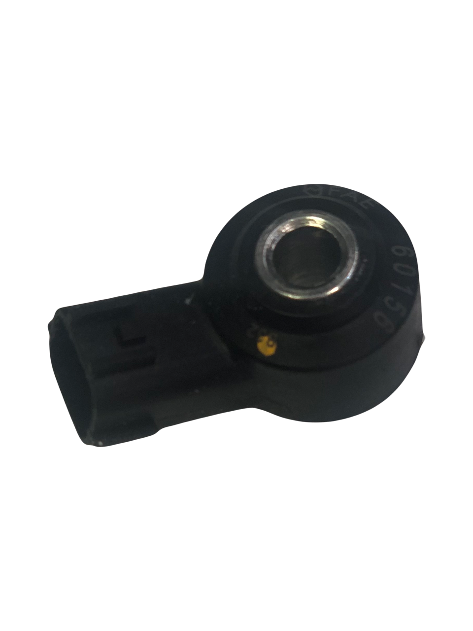 Датчик детонации 60156 FAE Doblo