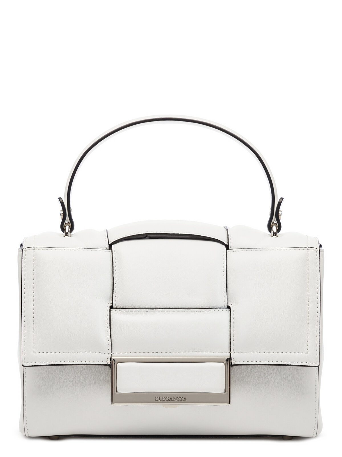 Купить Сумка сэтчел ELEGANZZA за 27159р. с доставкой