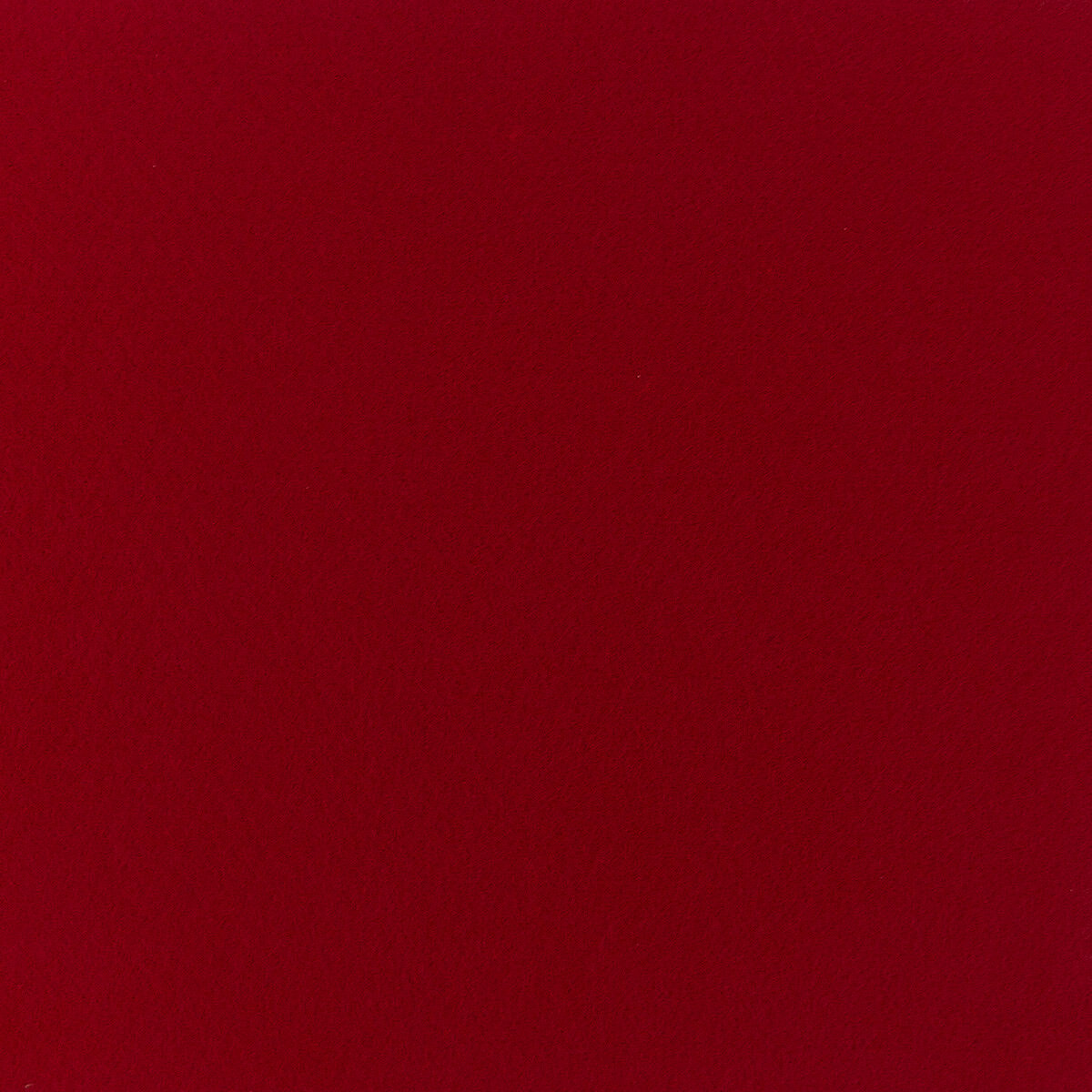 Фетр "BLITZ" FKC22-30/45 декоративный 2.2 мм 30 см х 45 см №005 т. красный