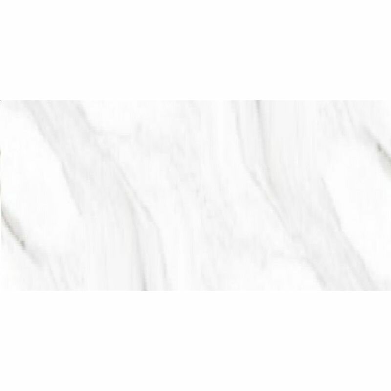 Керамогранит Art Ceramic (Арт Керамик) Roman Elite 60x120 см