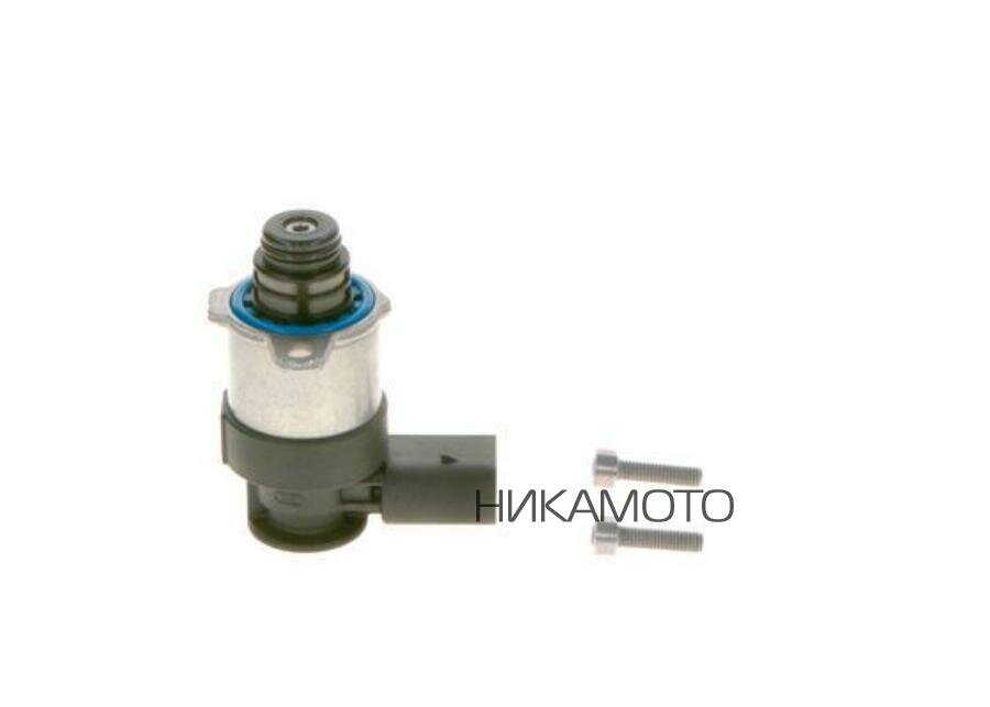 BOSCH 1462C00987 Регулятор давления подачи топлива