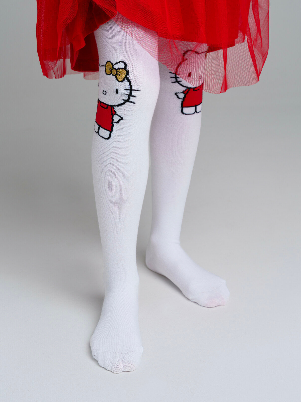 Колготки playToday