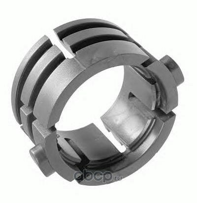 Втулка крепления рулевой рейки BMW 32 11 1 116 910 для легковых автомобилей