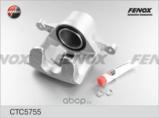 Суппорт Fenox CTC5755