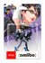 Фигурка Amiibo Bayonetta