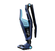 Пылесос CENTEK CT-2568 BLUE