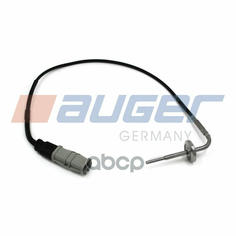 Датчик температуры охлаждающей жидкости AUGER арт. 89527