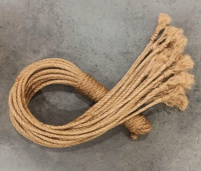 Флоггер 24 хвоста