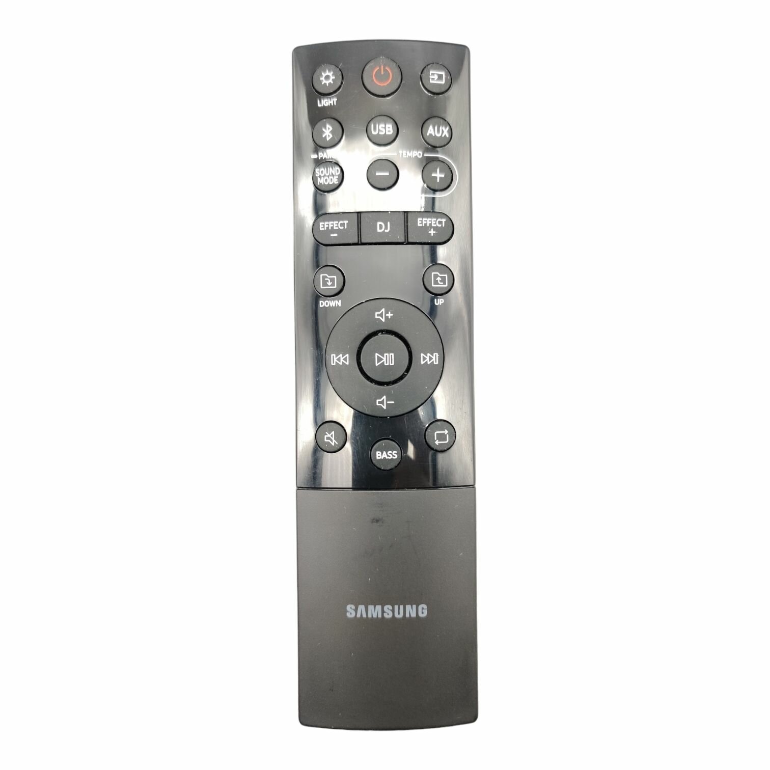 Пульт Samsung SRC-2203 AH81-11472A SOUNDBAR