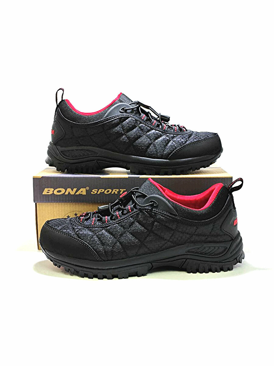 Лучшие треккинговые кроссовки — купить по низкой цене на Яндекс Маркете