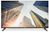 Телевизор SOUNDMAX SM-LED55M02SU