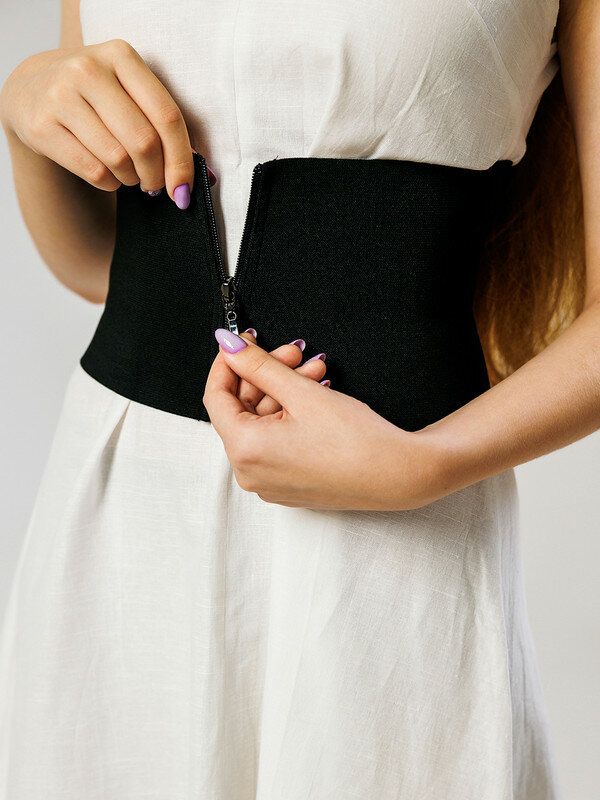 Пояс для женщин