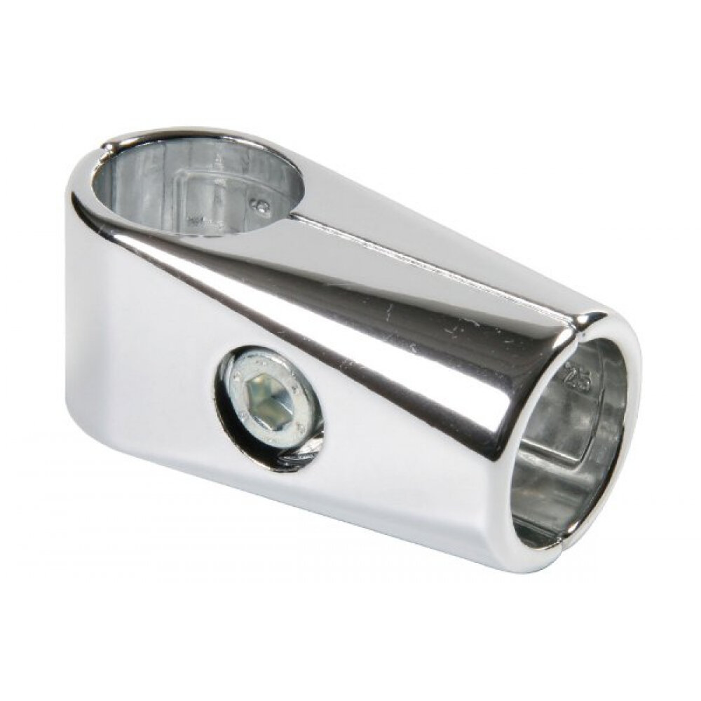 Крепеж MFK-TORG с тремя направлениями z-016 r-42m uno-1 25