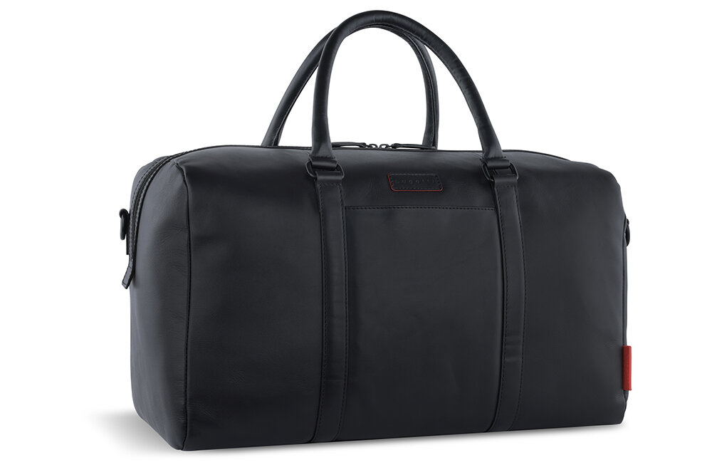 Сумка дорожная 