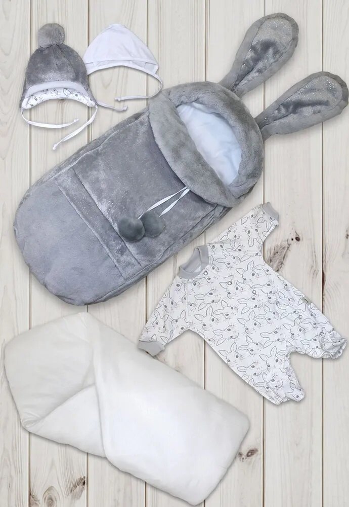 Комплект одежды