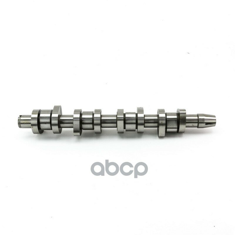 Вал распределительный, AW03801090101R VAG DOMINANT арт. AW03801090101R