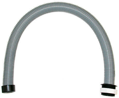 Защитная гофрированная труба для кабелей, 70 мм (10246677)