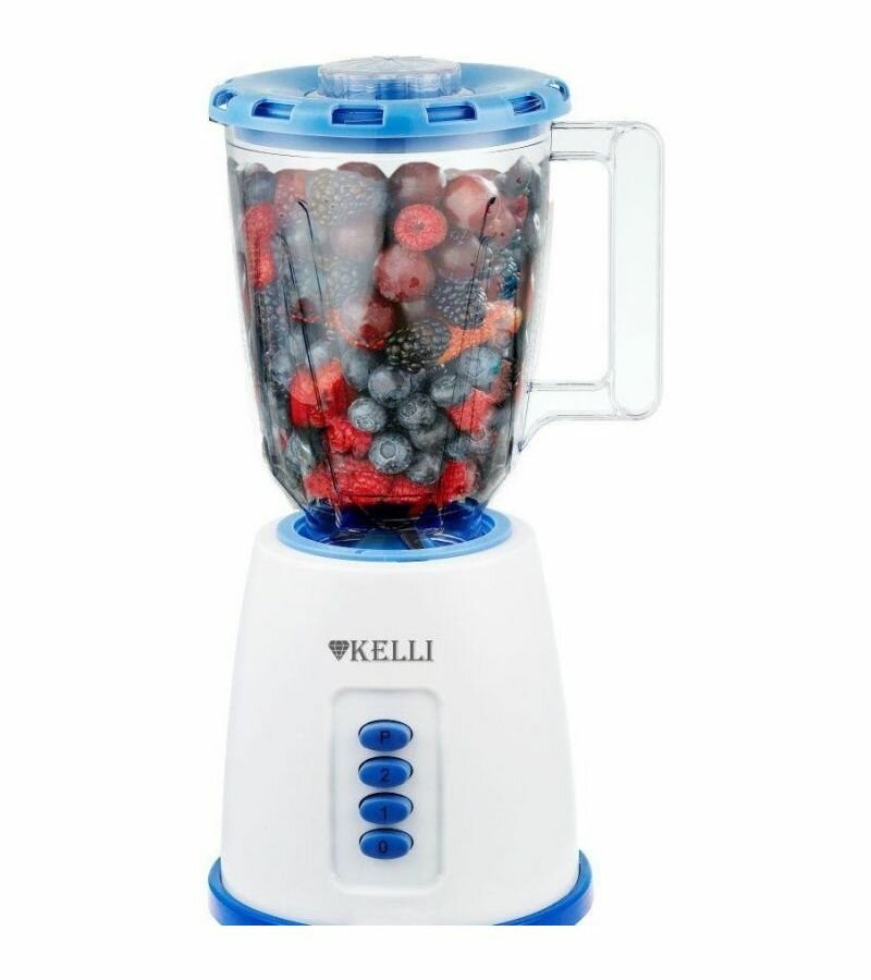 Блендер стационарный KL-5130