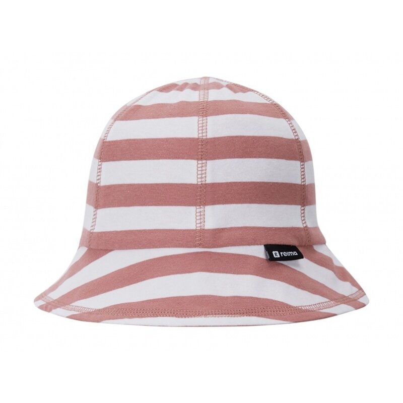 Панама для детей