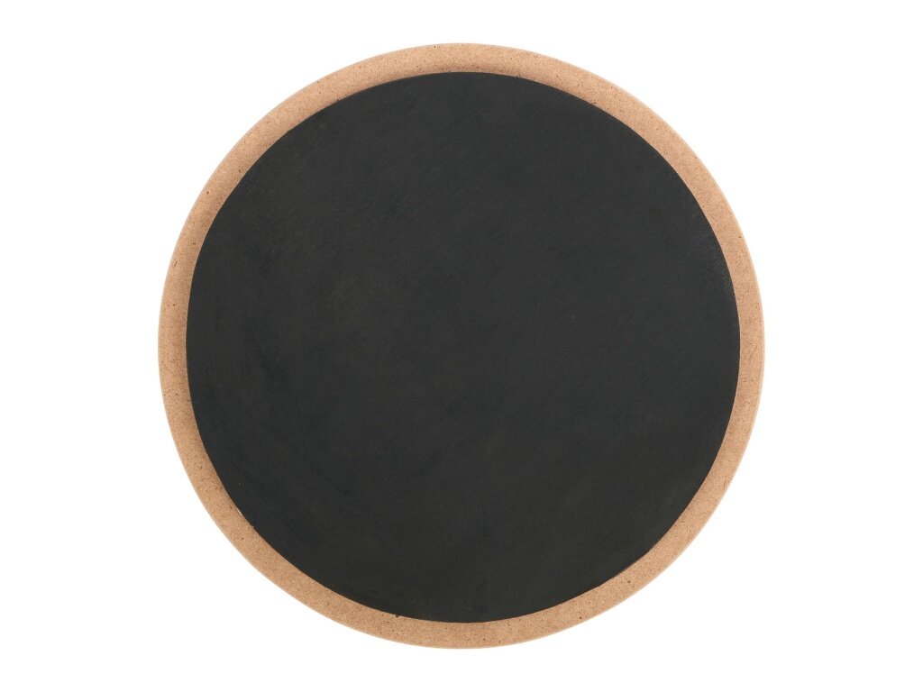 Тренировочный пэд, жесткий, MEZZO MZ-PED1-hard