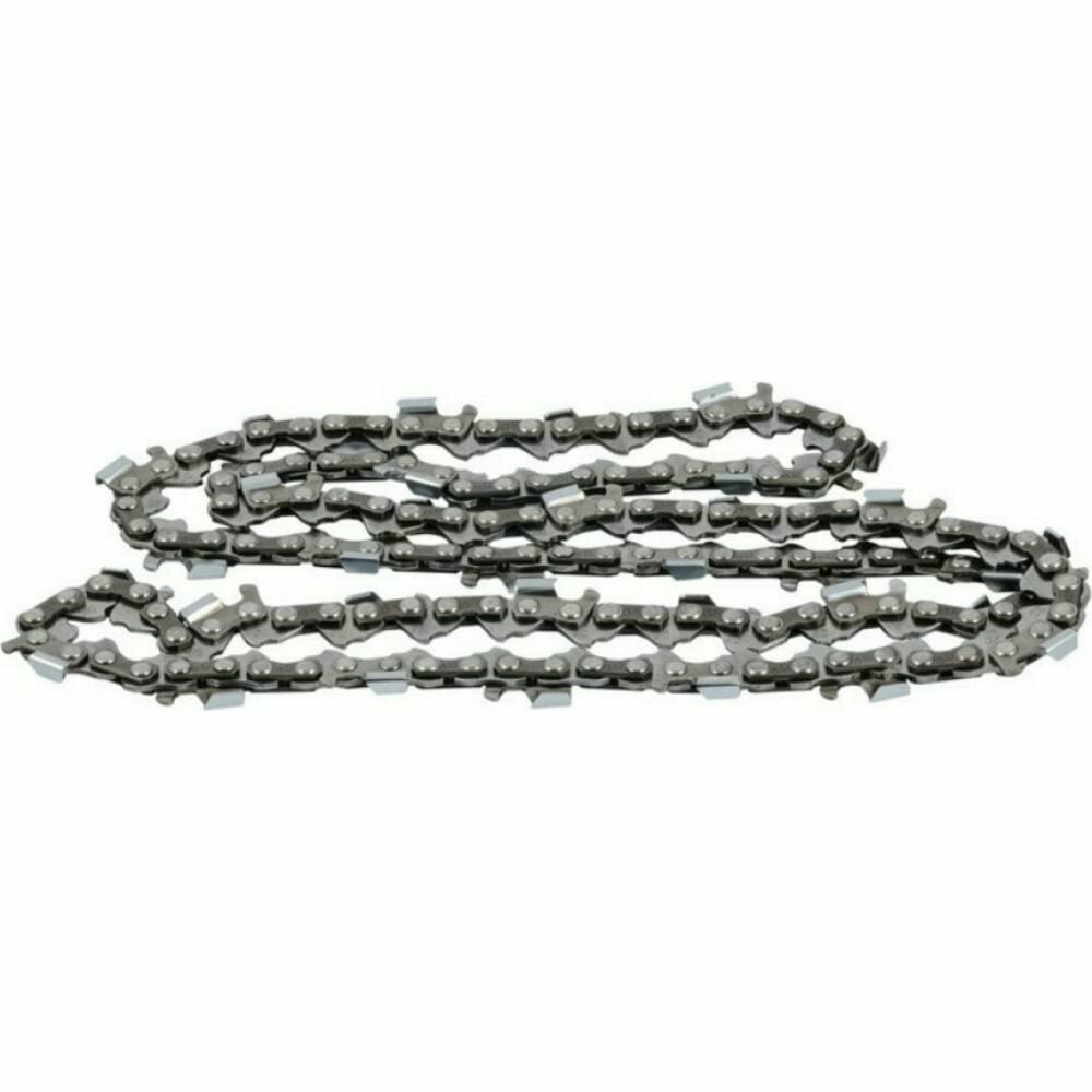 Цепь C5 (30 см; 3/8;1.3 мм; 45) для BS-25, ELS-1500P Huter 71/4/15