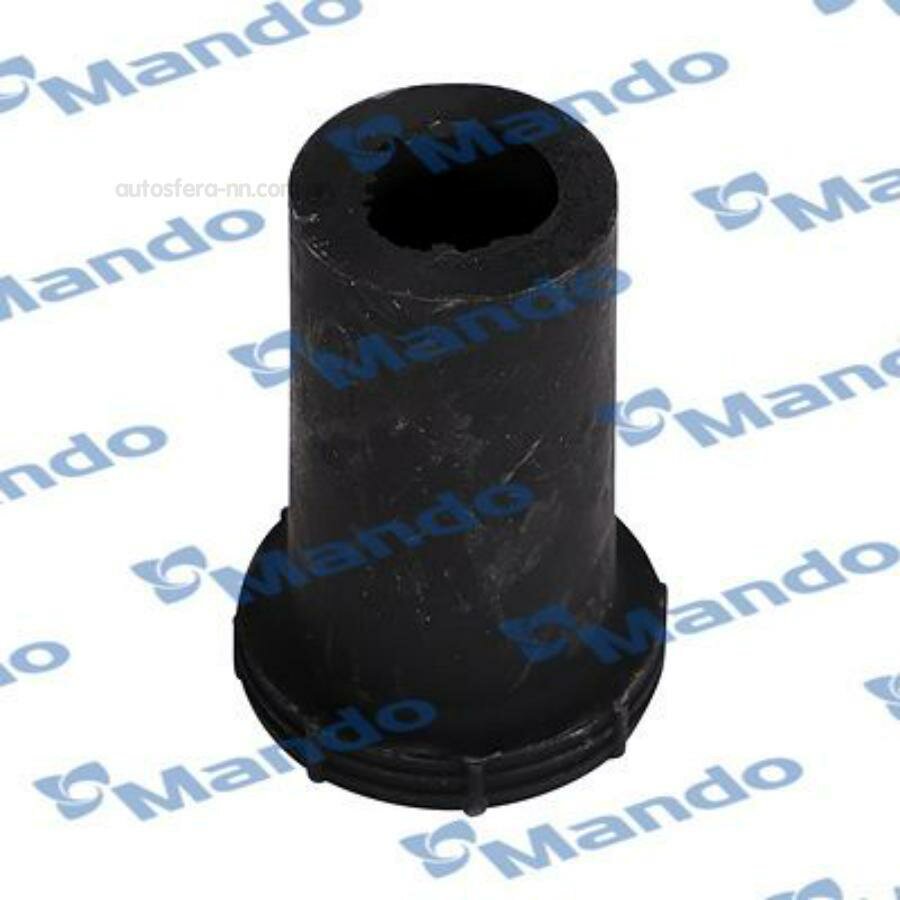 MANDO DCC010788 Пыльник рулевой рейки