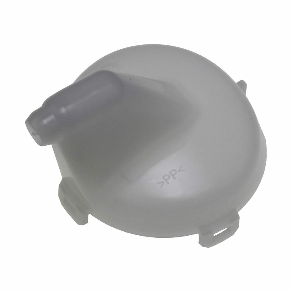 Носик подачи кофе кофеварки Nespresso Inissia белый (MS-623626)