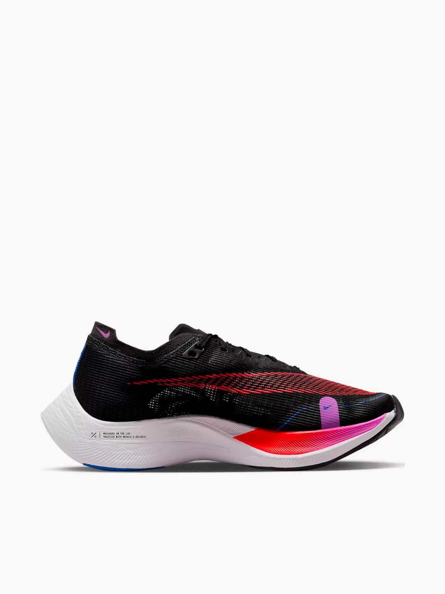 Кроссовки VAPORFLY NEXT% 2