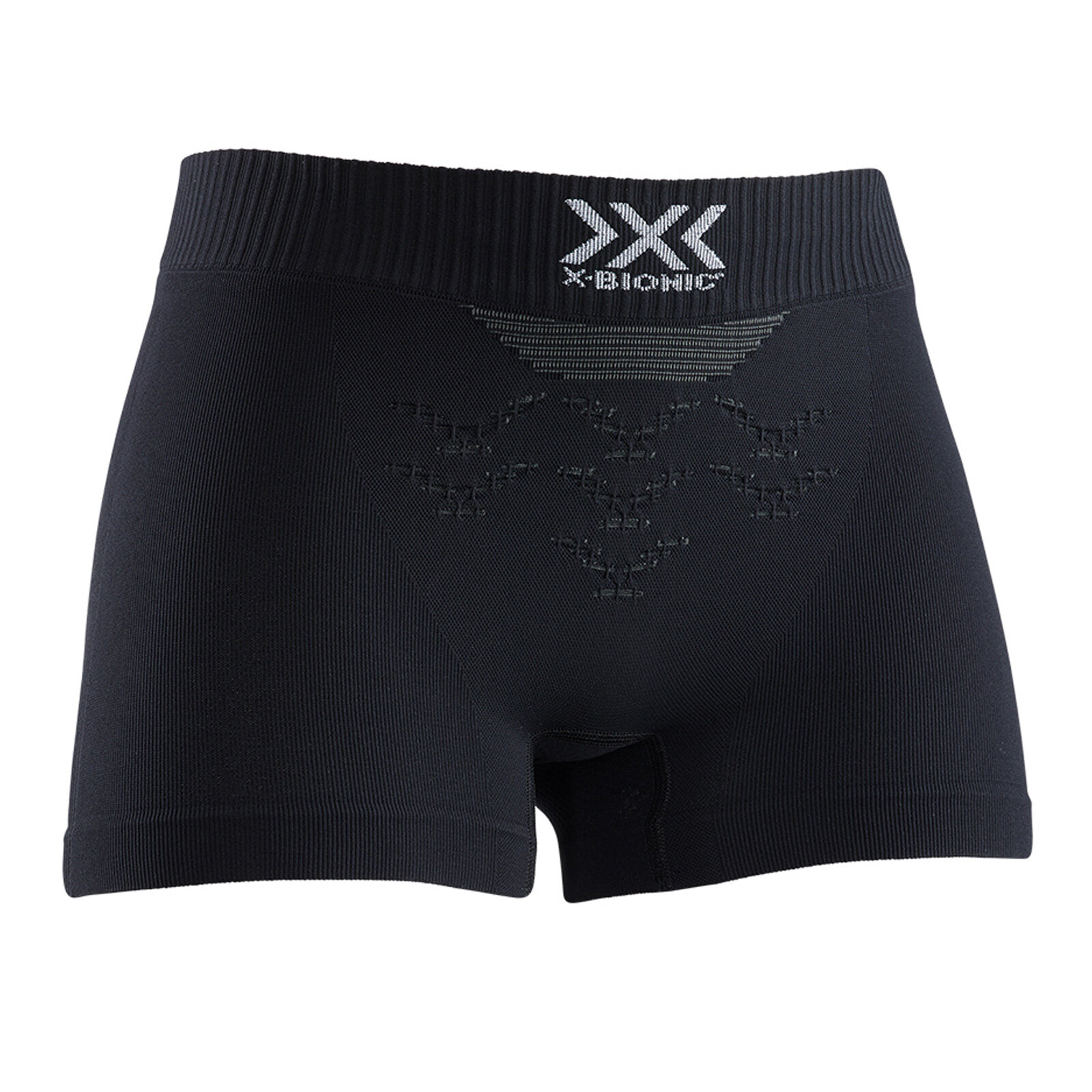 Термошорты Energizer MK3 LT Boxer Shorts Wmn