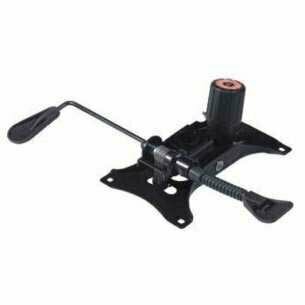 Механизм качания LUX (150*250260) NG005