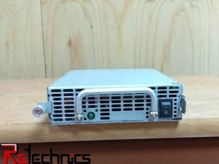 Блок питания серверный Delta 350W DPS-350AB A