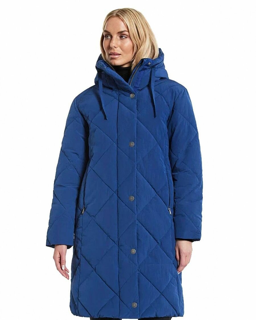 Куртка Базовая коллекция