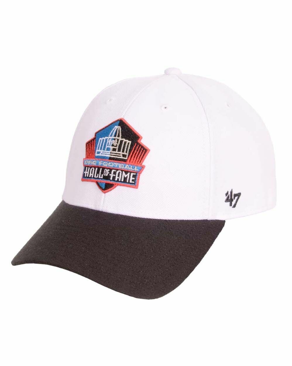 Бейсболка Базовая коллекция для мужчин и женщин