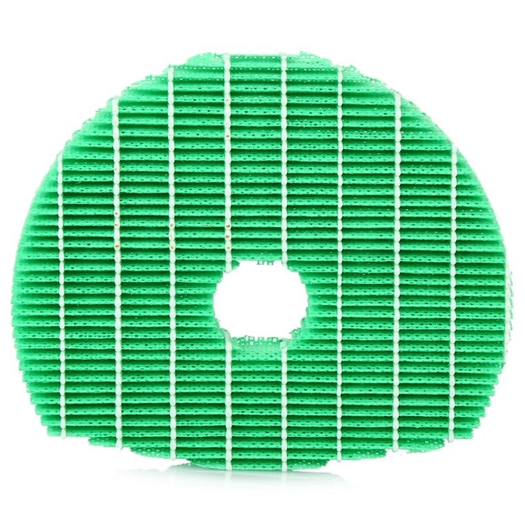 Фильтр увлажняющий Sharp FZ-C100MFE для очистителя воздуха