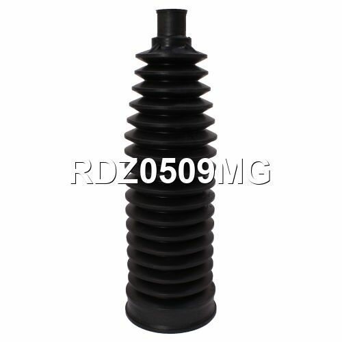 Пыльник рулевой рейки BMW (БМВ) 14*210*60