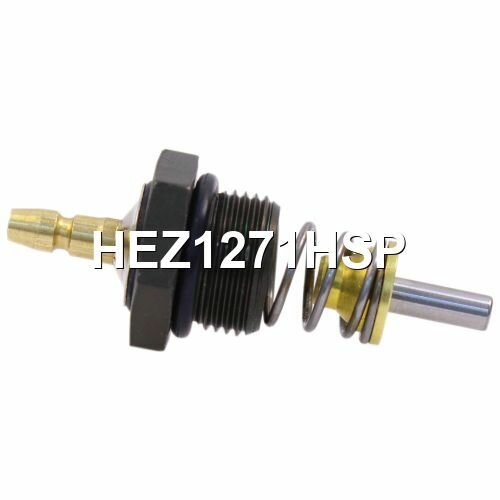 Датчик давления масла ГУР (ДДМ) Hyundai Solaris / Kia Rio