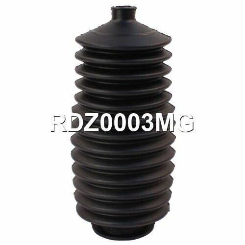 Пыльник рулевой рейки RENAULT (Рено) 9*155*29