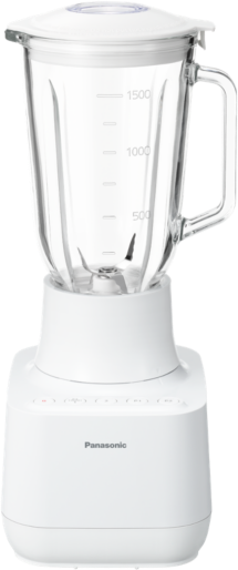 Блендер Panasonic MX-MG5321 (8887549796241)