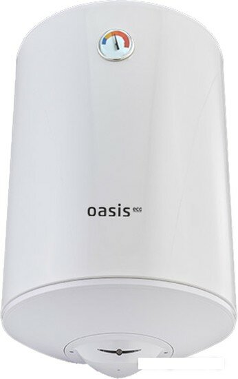 Водонагреватель Oasis Eco ER-30