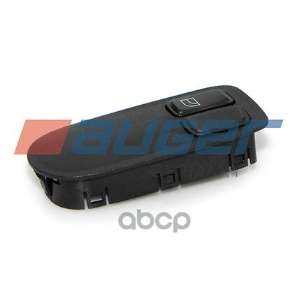 Блок управления стеклоподъемником AUGER арт. 78344