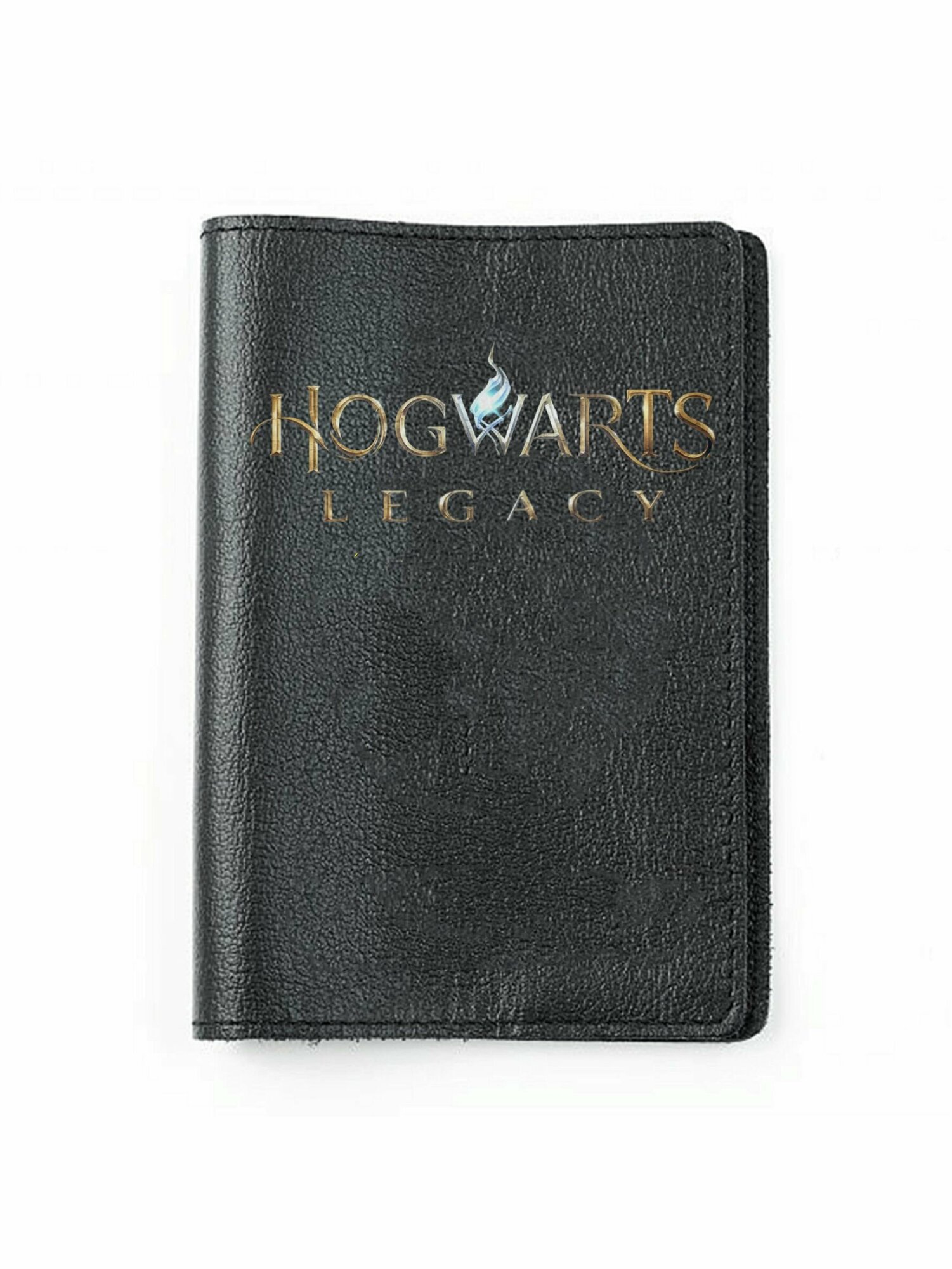 Обложка для паспорта