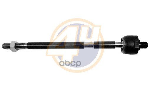 Тяга рулев SEAT AROSA 97-04/VW POLO/LUPO 95-00 (с Г/У) (турция) шт. 4U арт. VV-E-25079