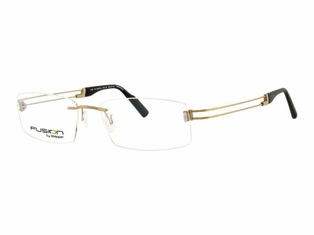 Stepper Оправа Stepper FU-6003 F019 [FU-6003 F019]