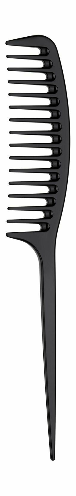 JANEKE Расческа для волос