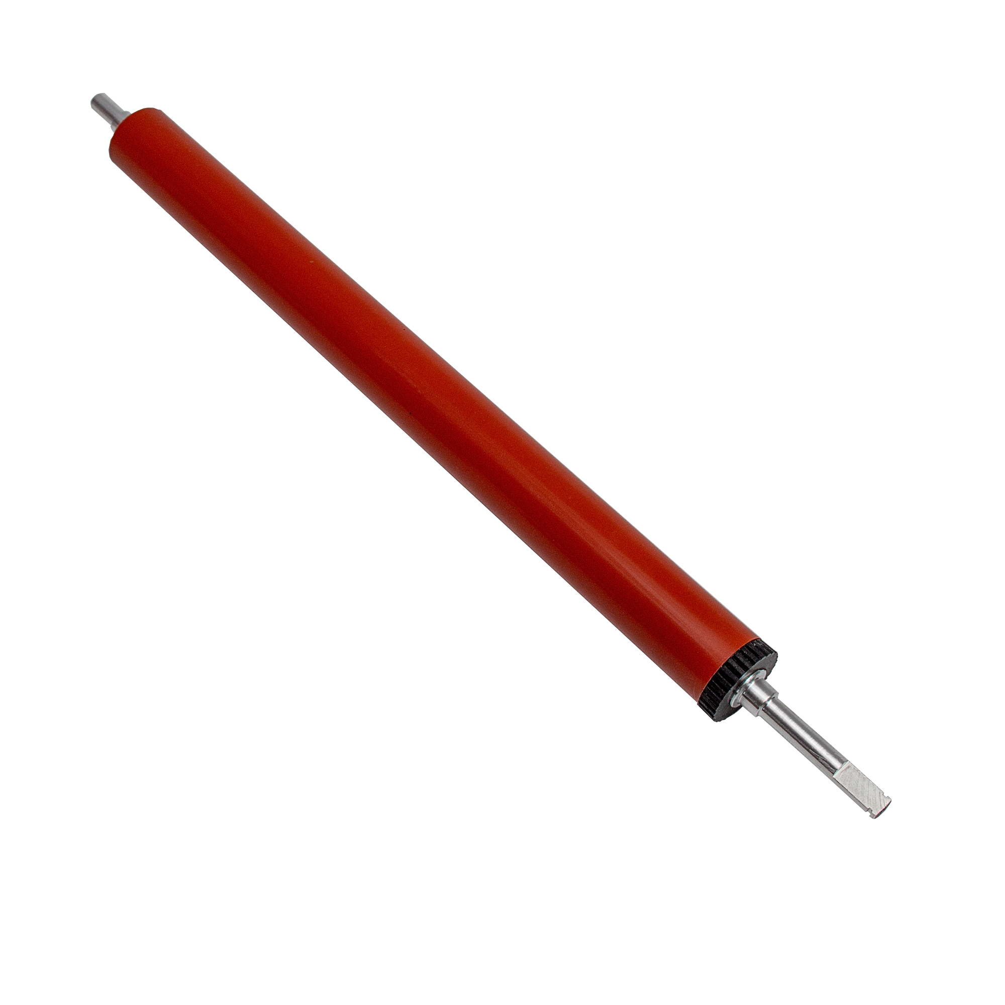 Вал резиновый булат RC1-0991 sleeved для HP LJ 2300