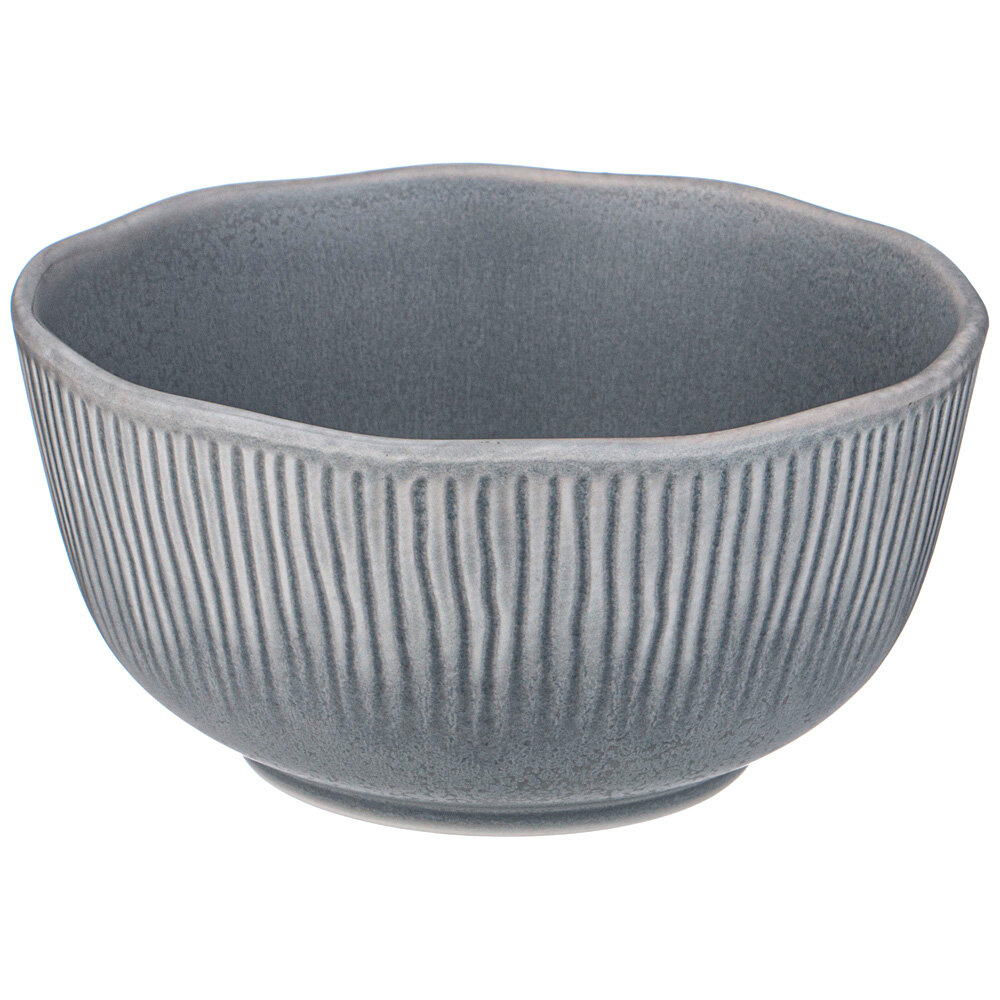 Салатник bronco traditions 14,5*7 см 600 мл KSG-441-013