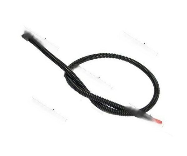 Провод стартера для ВАЗ 2101-07 к генератору, ПГС-2101, обеспечивает надежное соединение.