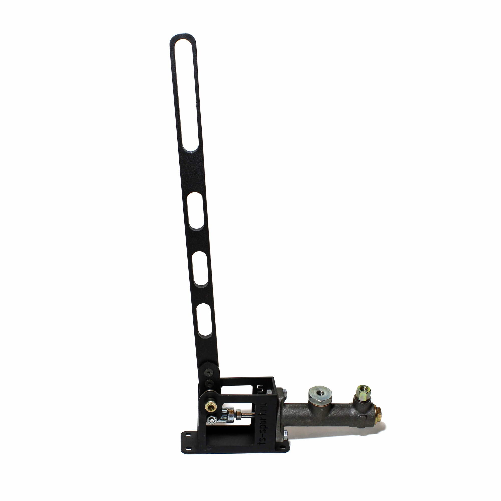 Гидроручник TS-SPORT Drift (обратный выжим)